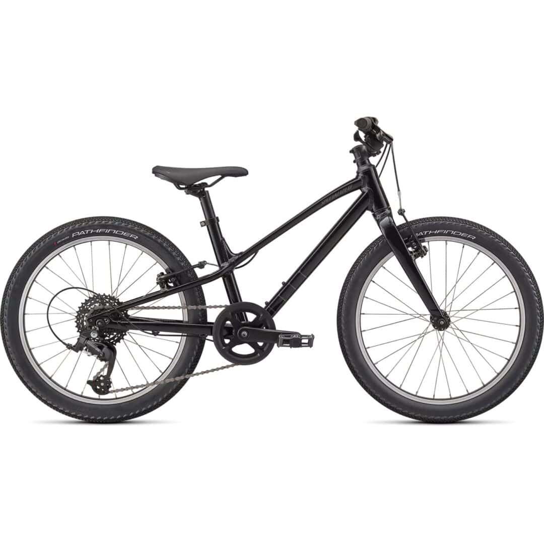 Specialized Jett 20 Gloss Cast Black smoke Lahden Polkupy r huolto Specialized Jett 20 Gloss Cast Black smoke Lahden Polkupy r huolto